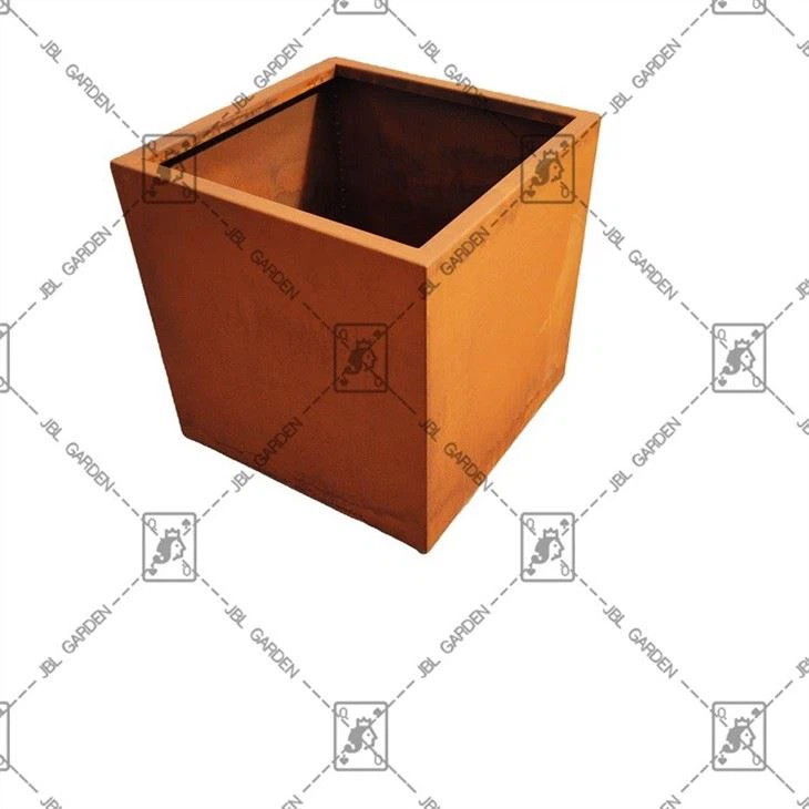 3 Foot Tall Planter Box Suppliers, Manufacturers, Factory - Wholesale ...